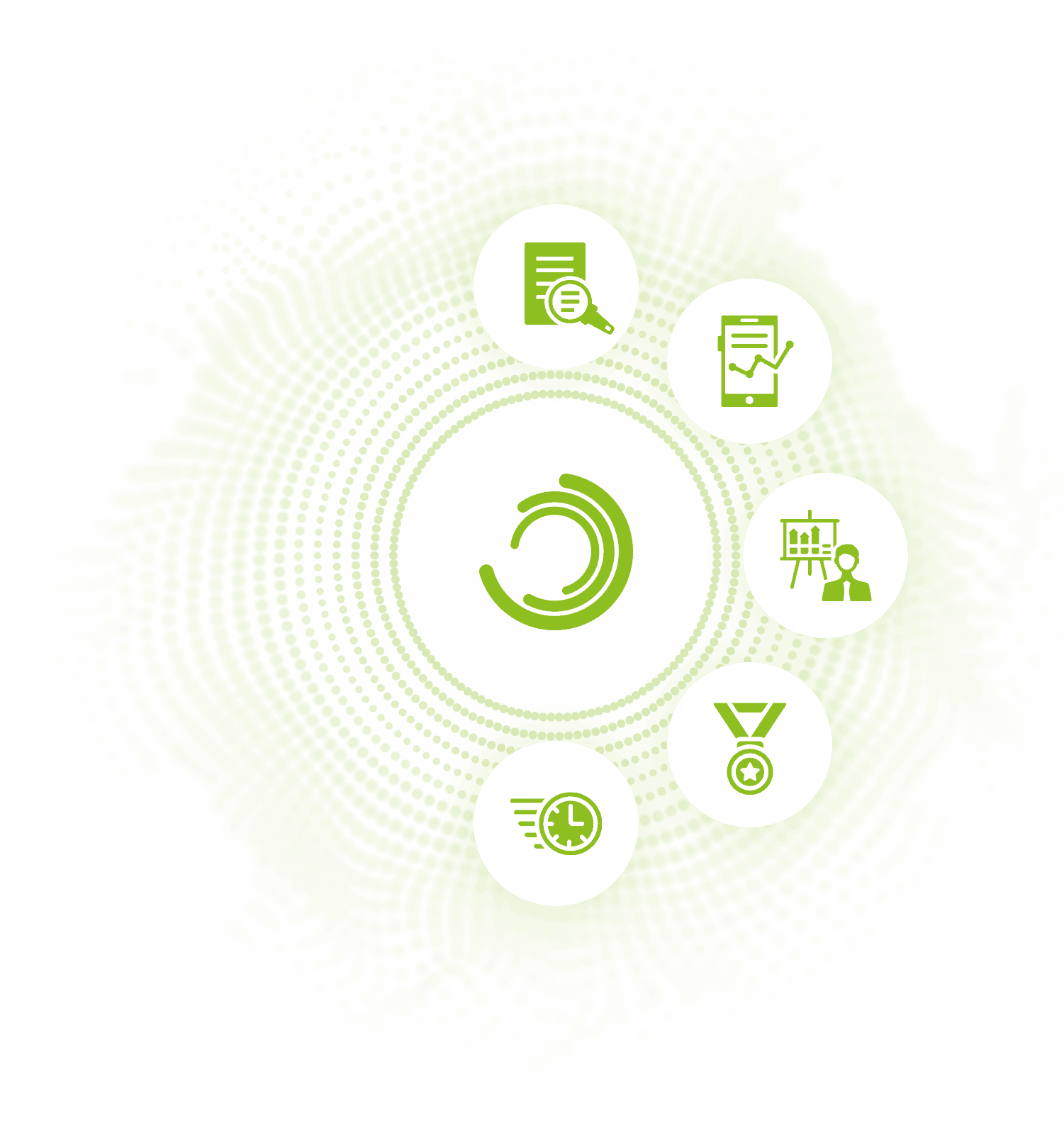 Startseite - greenpulse