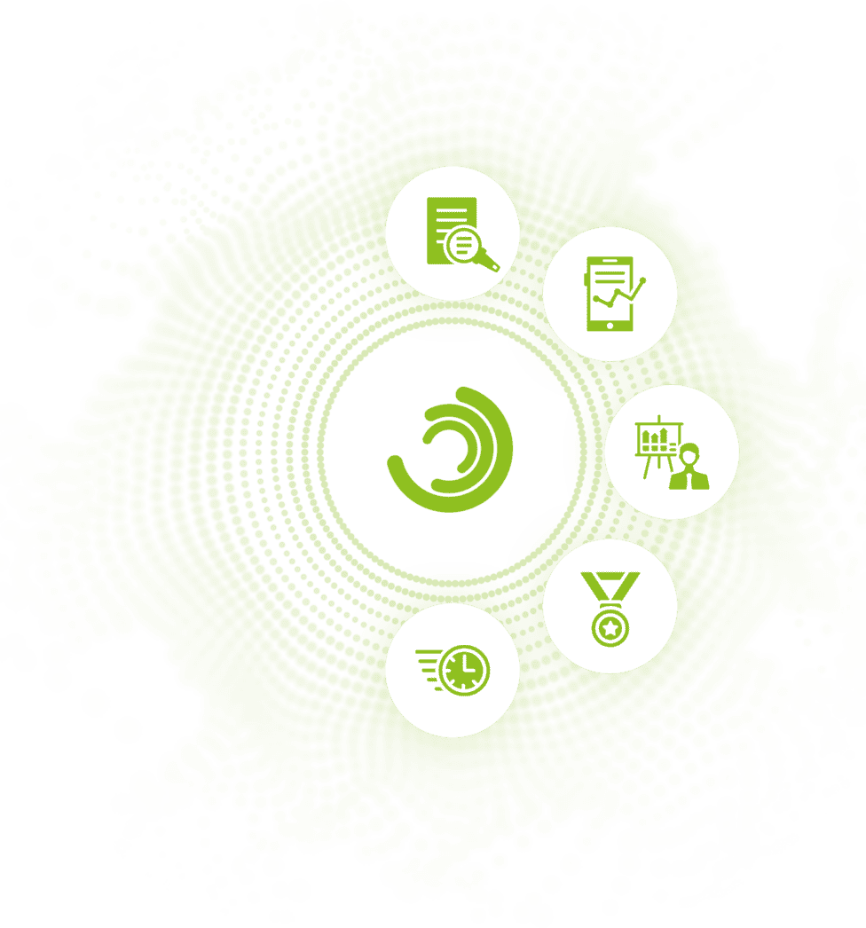 Startseite - greenpulse