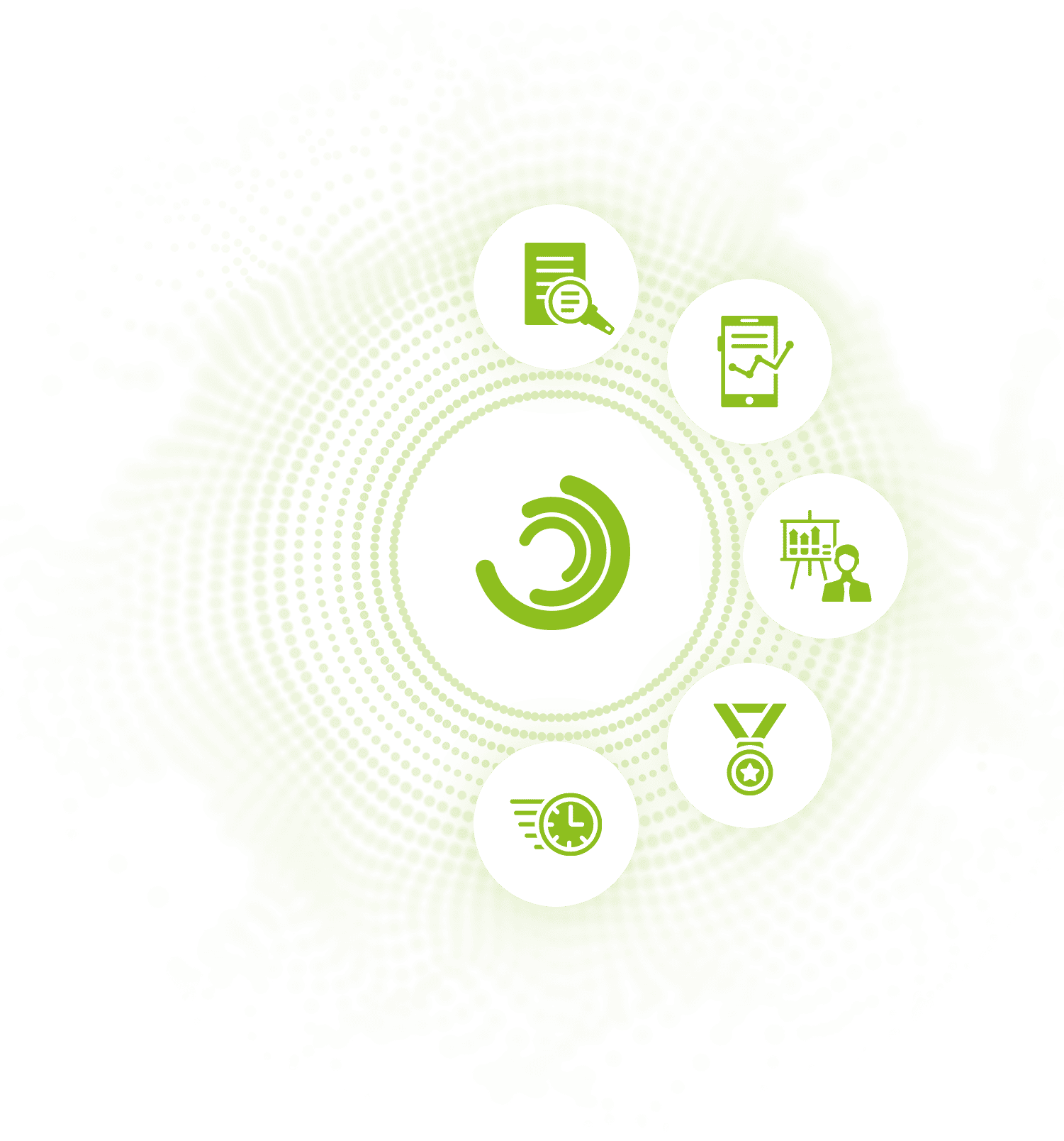 Startseite - greenpulse